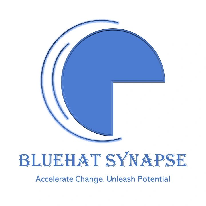 Contact Us | BlueHat Synapse